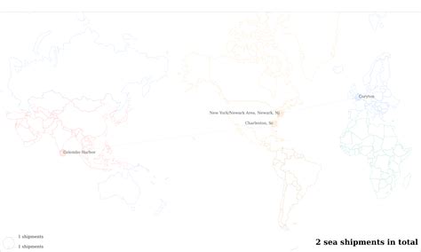 Steer Engineering Pvt Td 290 290 4th Main 4t Phase Pennya Industrail