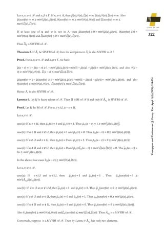 Spherical interval-valued fuzzy bi-ideals of gamma near-rings | PDF