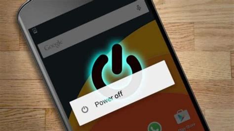 how to quickly unsend a text message on android 3 methods