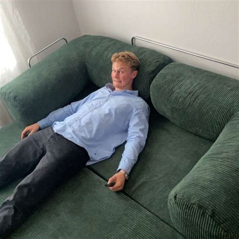 ‎philip Sanders Profile • Letterboxd