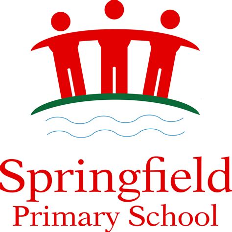 Springfield Primary School Sunbury On Thames