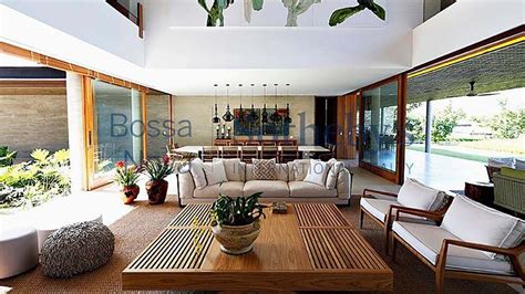 A Puro Lujo La Paradis Aca Mansi N En La Que Neymar Pasar Gran Parte De Su Recuperaci N Infobae