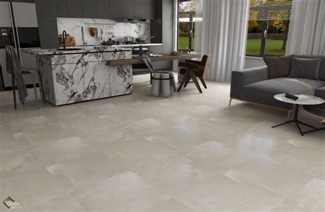 Kvarca Vinila Grīda Spc Lunar Gridumagijalv Kvarca Vinila Grīda Spc Lunar Gridumagijalv