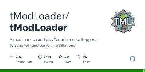 The Ultimate Guide To Tmodloader Mods And Servers