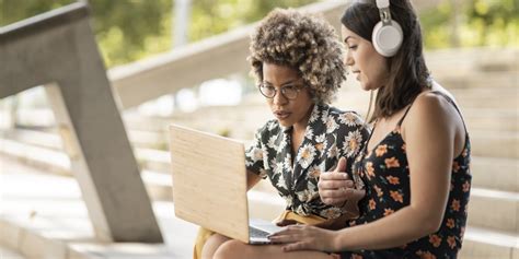 Here Are The Best Web Development Bootcamps New For