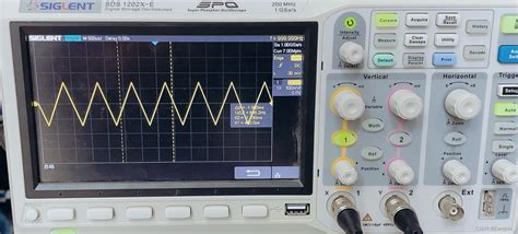 【模电实验】【超值1 1】【验证性实验——比例、求和运算电路实验】【验证性实验——各种非正弦信号发生器实验】 Csdn博客