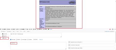 assert利用蚁剑登录 蚁剑连接返回数据为空 csdn博客