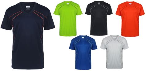Wholesale T Shirts In Bulk