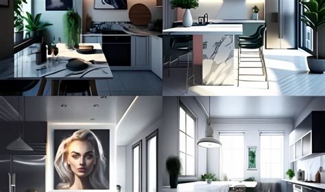Sketchup And Stable Diffusion Rendering Course London Design Training Sketchup And Stable Diffusion Rendering Course London Design Training