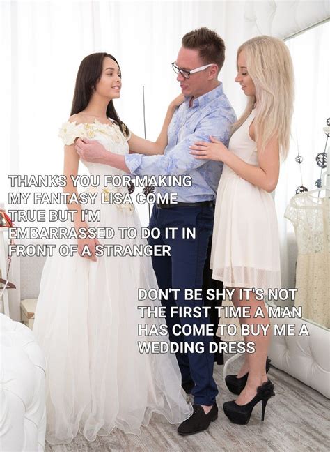 Pin By Dave On Quick Saves In 2024 Transgender Bride Female