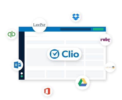 Pclaw Vs Clio Make The Switch Today Clio