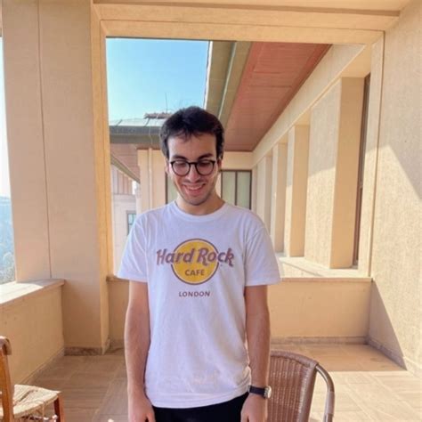 Emre Usman Choi Research Group Uwmadison