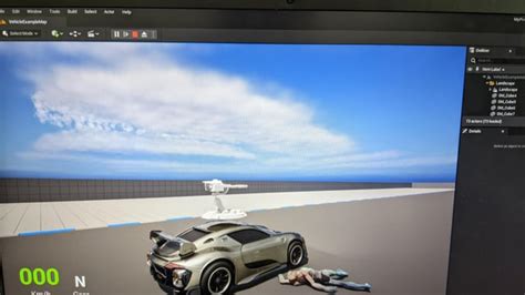 How Would I Match The Rotation Of The Turret To The Camera And Delay It