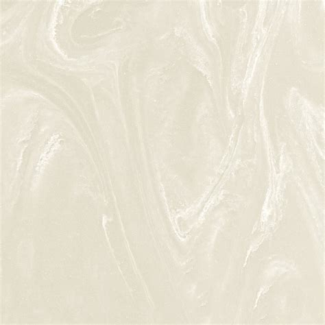 Store Parksite Solid Surface Sample Nimbus Prima 2x24x4