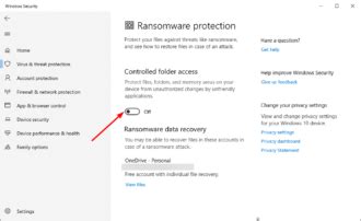 Here S The Ultimate Microsoft OneDrive Cheat Sheet