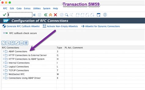Replicating Table Data From An Sap Ecc System With Sap Datasphere Using Replication Flows Data