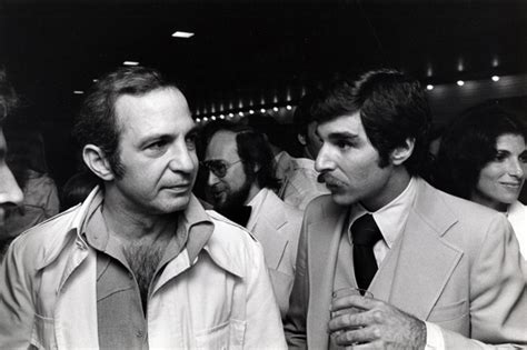 Parties And Sex The Photographs Of Allan Tannenbaum The Rialto Report