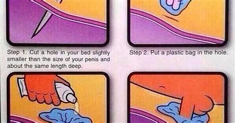 Doesnt Matter Had Sex Imgur