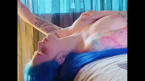 thirsty cum demon needs to drink your seed to live xxx mobile porno videos and movies iporntv