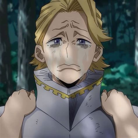 97 My Hero Academia Ideas My Hero Academia Hero Boku No Hero Academia