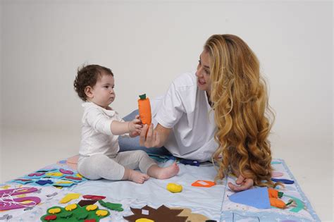 Handicraft • ჰენდიკრაფტი