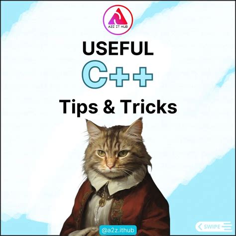 a2z it hub pvt ltd on linkedin coding programming coderlife coders