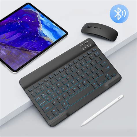 S504eedbf1a8f4baeb5b337ad9af59147v 