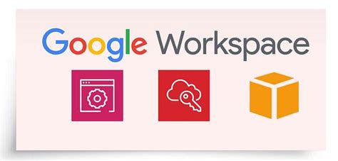 sena yakut on linkedin aws iam identity center configuration for your