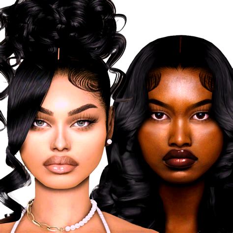 Urban Sim Dump 82