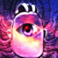 The Canny Incredible Wiki Fandom