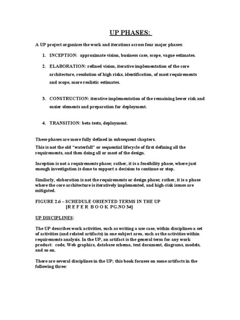 pdf up phases dokumen tips