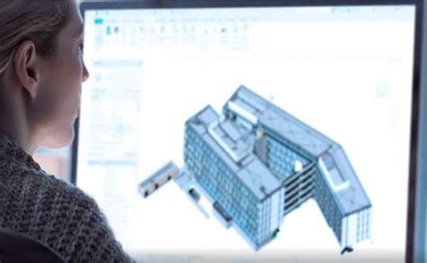 Certificazione Autodesk Certified User Acu Unisapiens