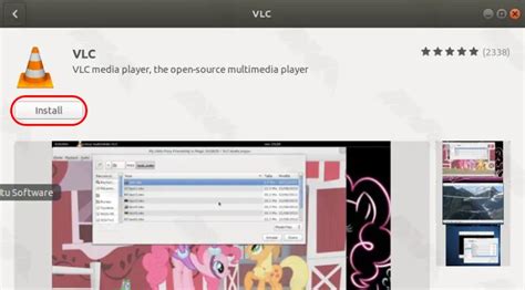 The Simplest Guide To Installing Software In Ubuntu Neuronvm Blog