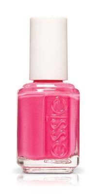 Essie Funny Face - Reviews | MakeupAlley