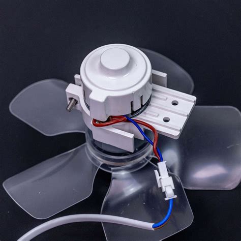 Ranger 12v Shower Hatch Replacement Fan And Motor Rv Essentials Australia