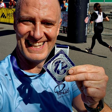 Vedran Persic Facebook