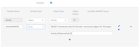 SAP Help Portal SAP Online Help