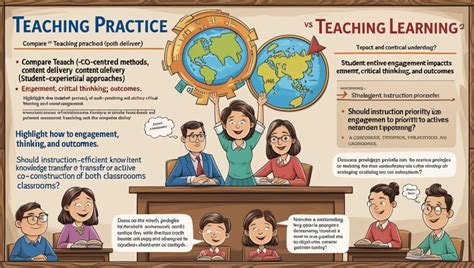 Inclusive Strategy For Classroom Teaching Teachers Guide