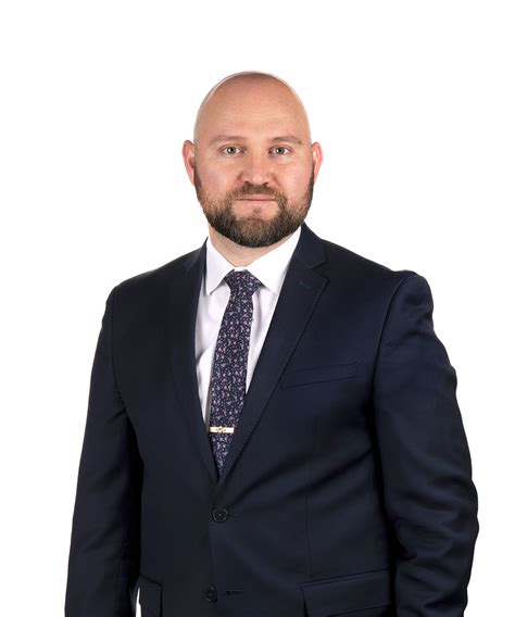 Gavin Millan Miller Thomson