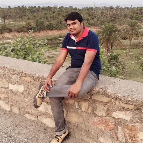 pramod kr singh pramod singh 0502 on threads