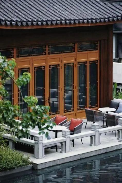 中国大陆首家金普顿酒店华丽启幕，客房全部选择舒达床垫 知乎