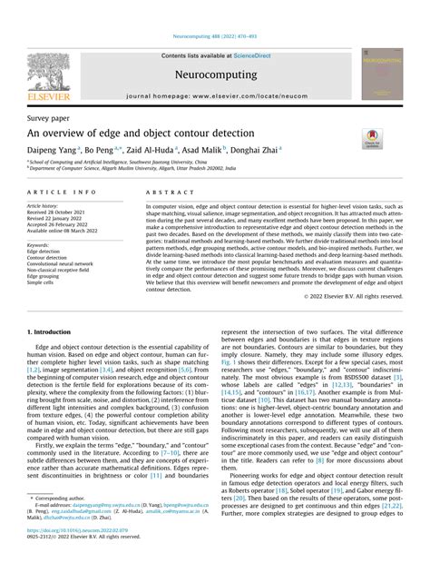 Pdf A New Synergy Of Singular Spectrum Analysis With A Conscious