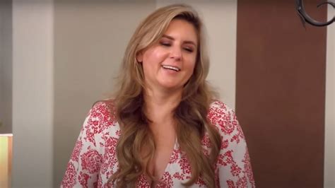 Brandi Passante Plastic Surgery Before And After News12 Storage