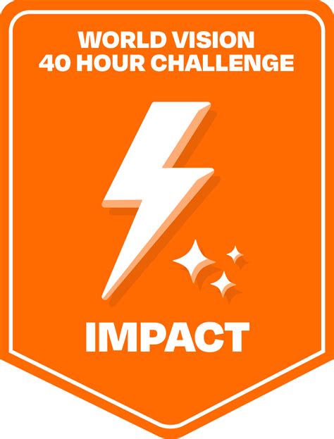 World Vision Nz Sophia M