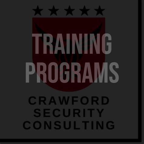 Glenn W Mclea Cpp Msbc Posted On Linkedin