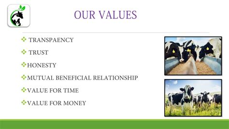 Ppt Cattle Feed Premix By Dr Katre Premix Lab Pvt Ltd Powerpoint