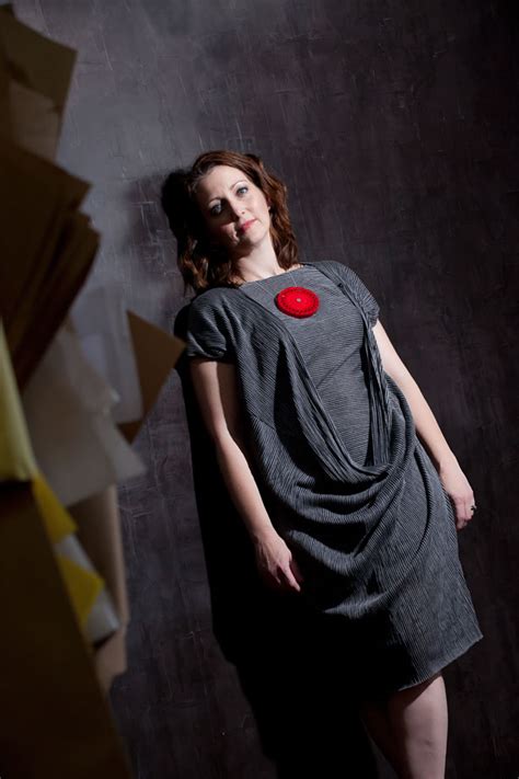 Dressing For Twoor Just One Assemblage Projects Fashions For All Stages Of Your Life