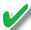 VBA Variables Data Types Declare VBA Constants In Excel