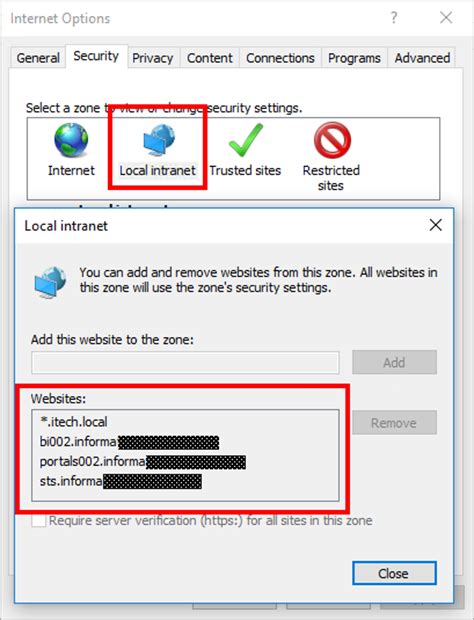 Sharepoint Crm Line Of Business Web Apps Integrated Windows