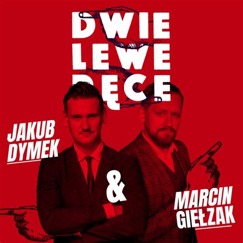 Witold Jurasz Hieronim Grala Wataha Która Rządzi Rosją 17032023